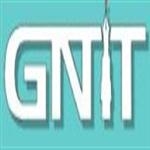 GNIT - Guru Nanak Institute of Technology Kolkata - Reviews, Students ...