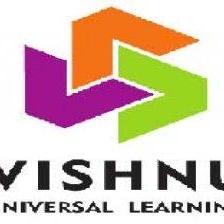 SVECW - Shri Vishnu Engineering College for Women - Reviews, Students ...