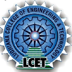 LCET - Ludhiana College of Engineering and Technology - Reviews ...