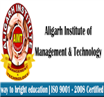 AIMT-Aligarh Institute Of Management and Technology