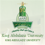 KAU-King Abdulaziz University