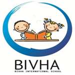 BC-Bivha Corporation