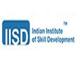 IISD-Indian Institute of Skill Development