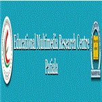 EMRC-Educational Multimedia Research Centre