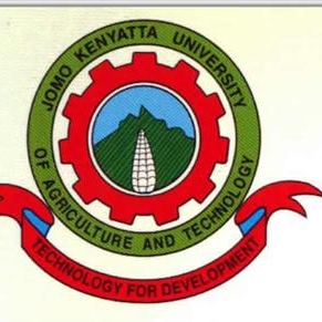 Top Colleges in nairobi