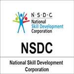 CSDC-Chanakya Skill Development Center