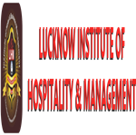 LIHM-Lucknow Institute of Hospitality and Management