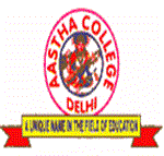 AC-Aastha College