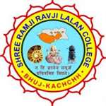 SRRLC-Shri Ramji Ravji Lalan College