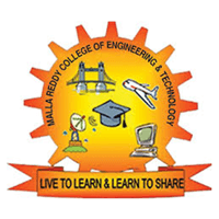 MRCET - Malla Reddy College of Engineering and Technology - Reviews ...