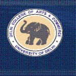 DCAC - Delhi College of Arts and Commerce - Reviews, Students, Contacts