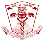 UCMS-University College of Medical Sciences