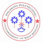 Top Colleges in Alipurduar - 2021 Updated - List