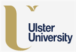 UU-Ulster University