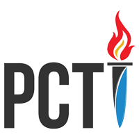 PCTI-PC Training Institute