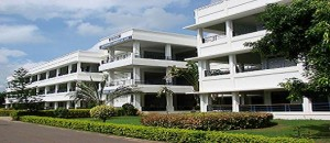 Lakireddy Balireddy College of Engineering | LBRCE-Lakireddy Bali Reddy ...