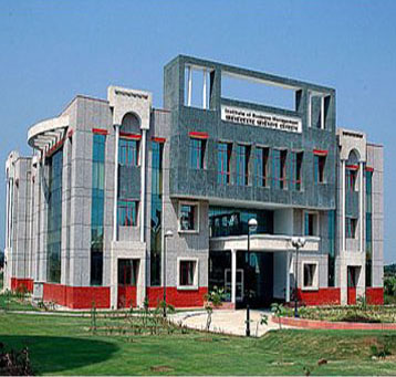 CSJMU-Chhatrapati Shahu Ji Maharaj University
