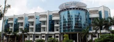 IAMT-Integrated Academy of Management and Technology