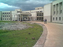 BIET-Bhadrak Institute of Engineering and Technology