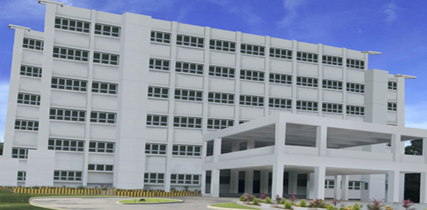 ACSCE-ACS College of Engineering