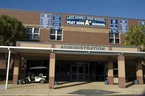 AIPS-Ashok International Public School