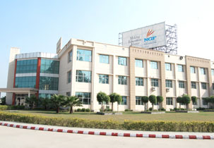 NGFCET-N G F College of Engineering and Technology