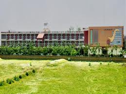 JIET-Jind Institute of Engineering and Technology
