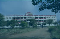 P S R Engineering College | PSREC-P S R Engineering College | College Event