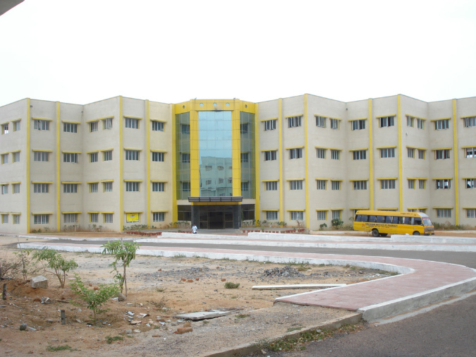 GNIET-Guru Nanak Institute Of Engineering and Technology