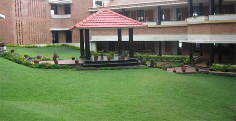 CE-College of Engineering Munnar