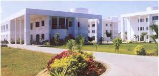 RGCET-Rajiv Gandhi College of Engineering and Technology