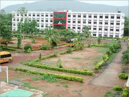 AIET-Avanthi Institute of Engineering and Technology