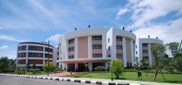 AU-Alliance University