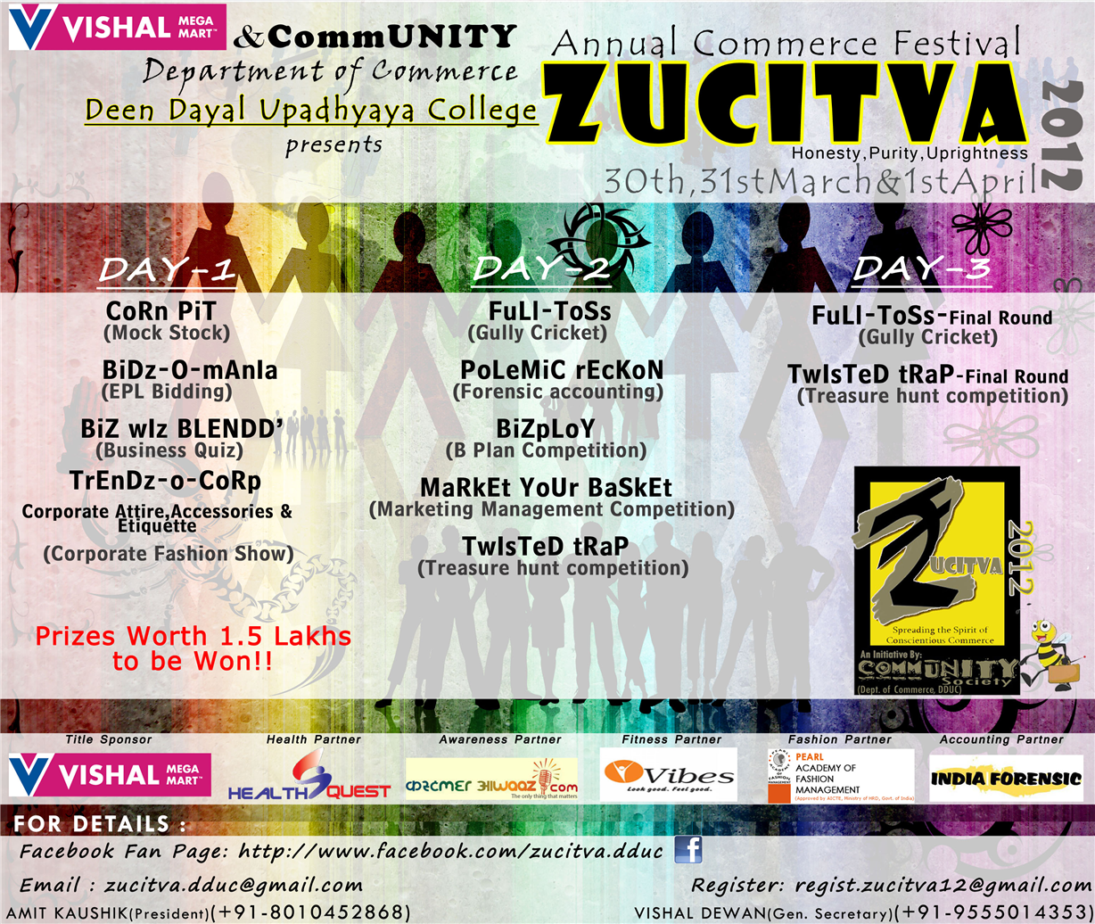 DDUC-Deen Dayal Upadhyaya College