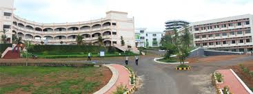 KMEAEC-Kerela Muslim Educational Association Engineering College