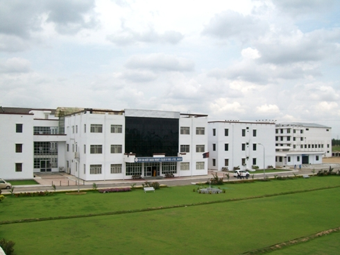 GBTU-Gautam Buddh Technical University
