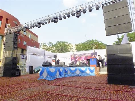 WCTM-World College of Technology and Management