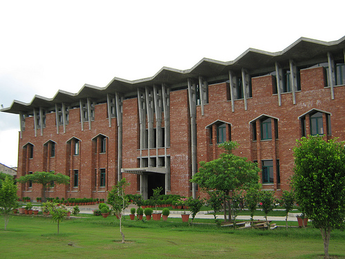 PSIT-Pranveer Singh Institute of Technology