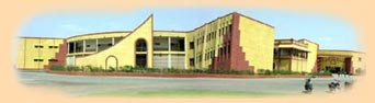 MIT-Mandsaur Institute of Technology