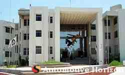 IITE-Indus Institute of Technology and Engineering