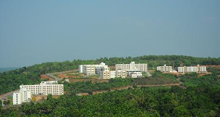 TAPMI-T A Pai Management Institute