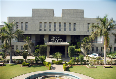 Institute Of Management Technology