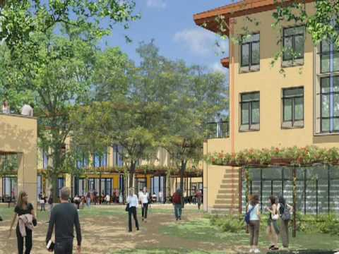 School of Open Learning | SOL-School of Open Learning | College Event