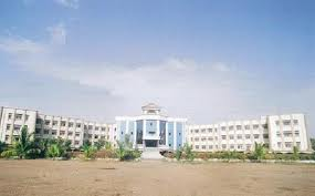 SSJCE-Shivajirao S Jondhale College of Engineering