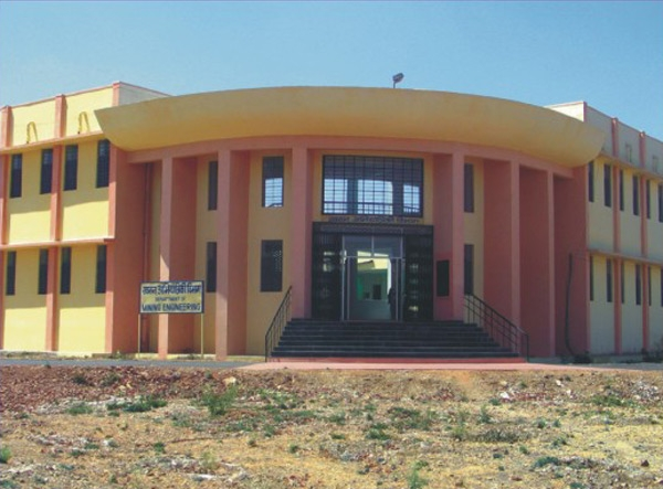 CTAE-College of Technology and Engineering