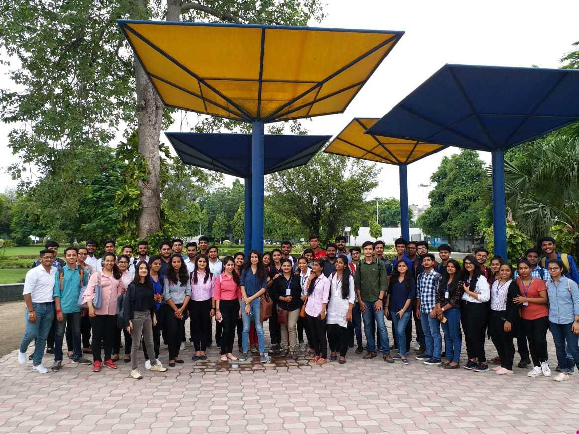 TIPS-Trinity Institute of Professional Studies