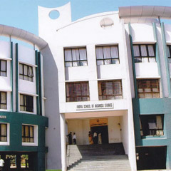 ISBS-Indira School of Business Studies PGDM