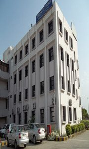 IIT-Integrated Institute of Technology