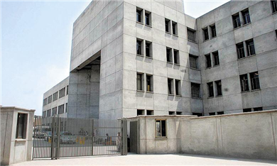 PIFD-Pakistan Institute of Fashion Design