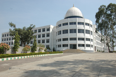 GSSSIETW-Geetha Shishu Shikshana Sangha Institute of Engineering and ...